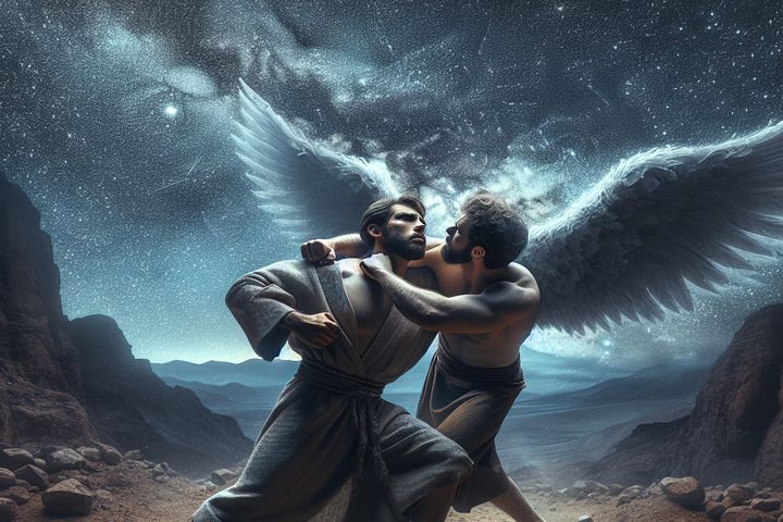 18/05/2025 – Devocionales Adventistas